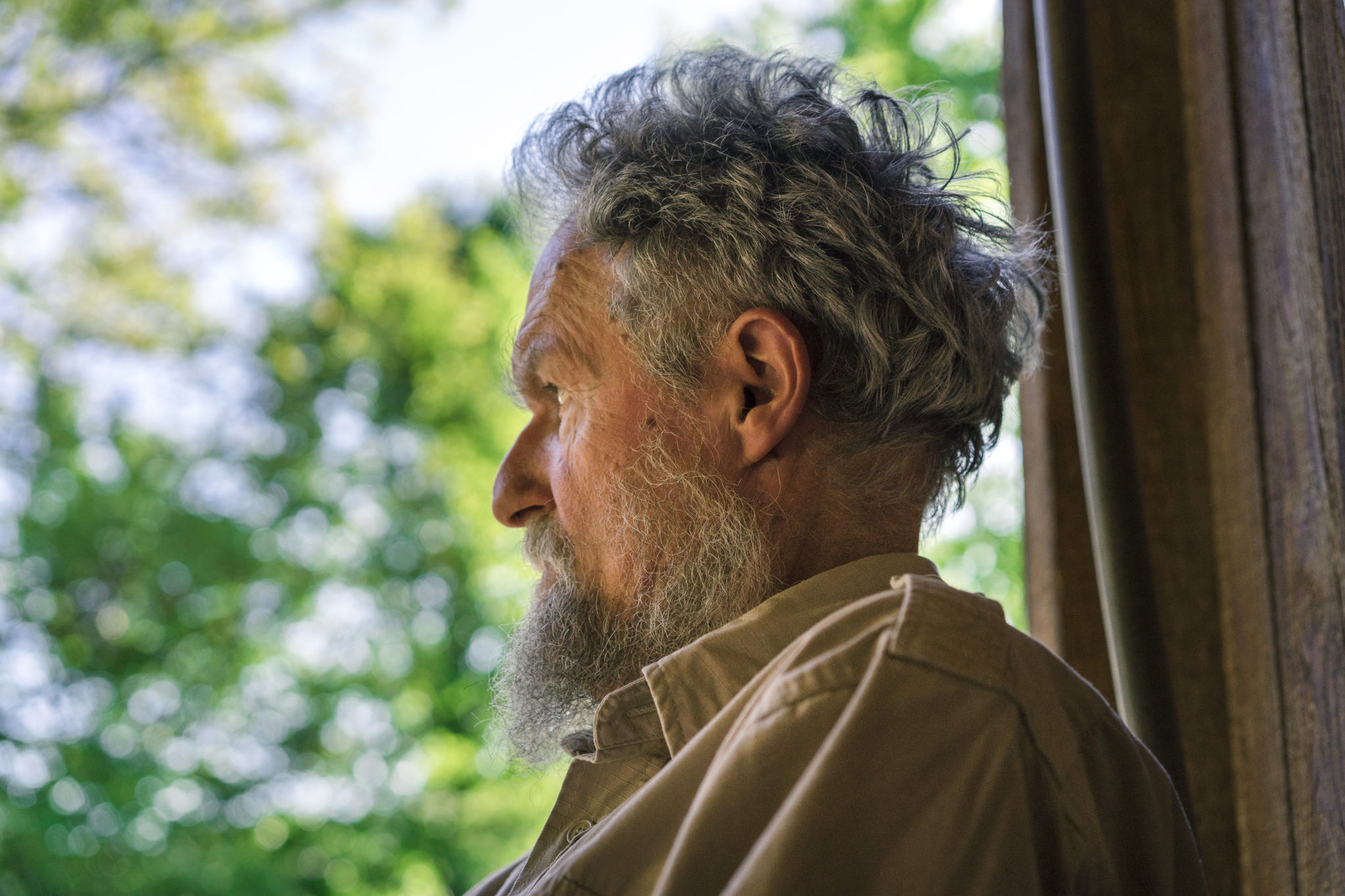 KünstlerInnen – BORGO ENSEMBLE e.V.